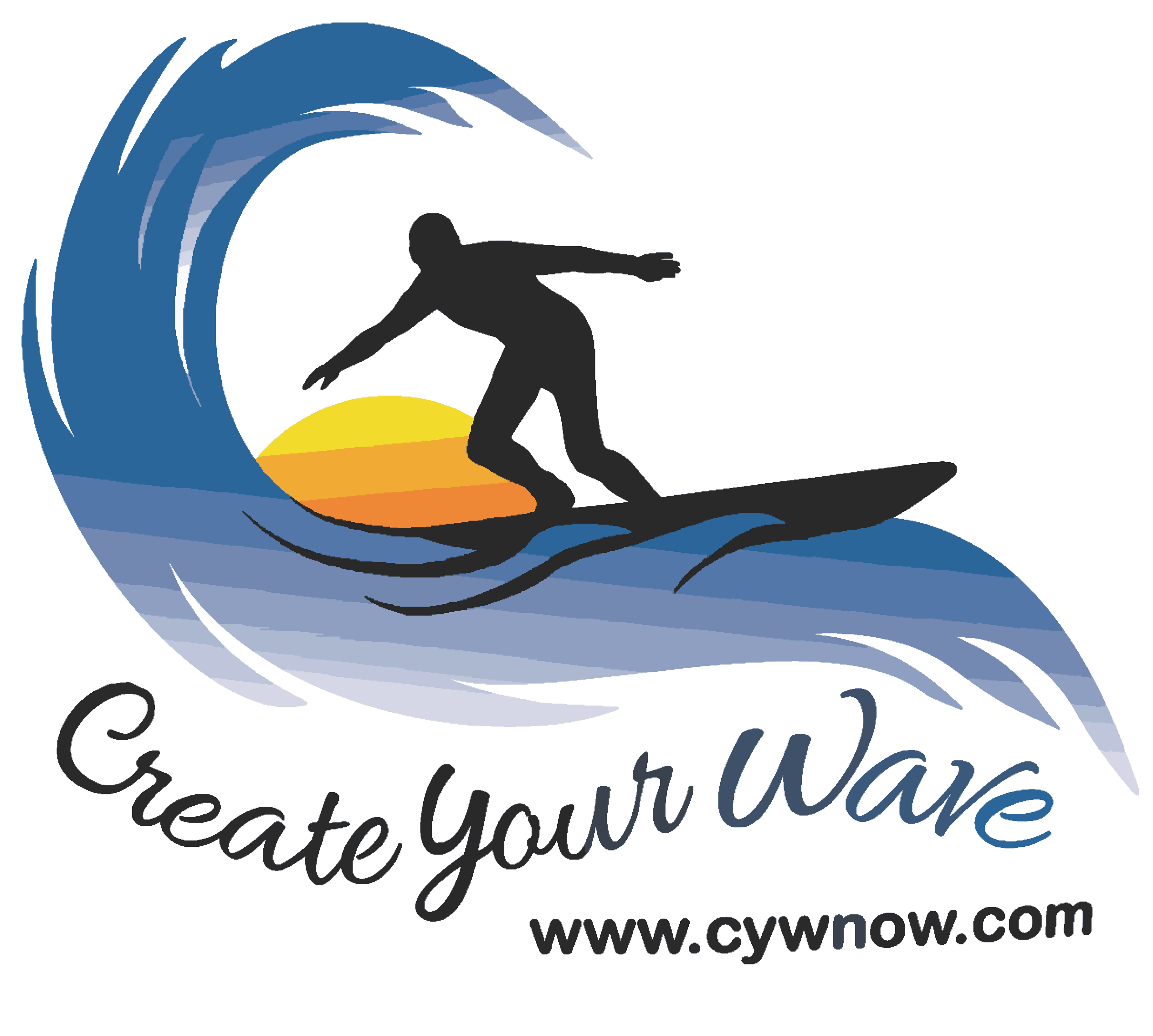 Create Your Wave Create Your Wave - World Leading Supplier of Electric ...