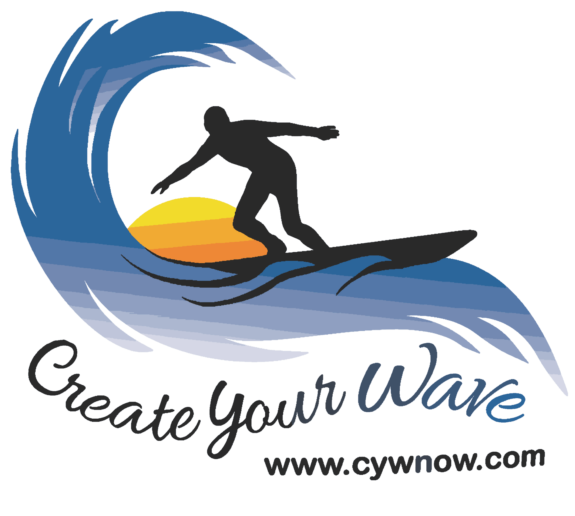 Create Your Wave Create Your Wave - World Leading Supplier of Electric ...